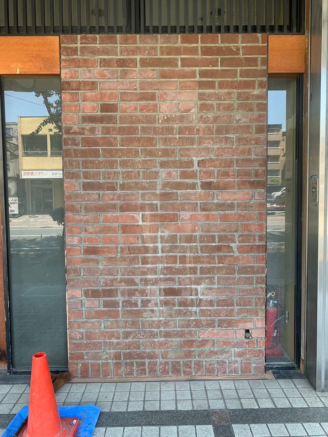 完全会員制バー（兵庫県／芦屋）｜「卓越した技術力」と「「創造的な提案力」に強みあり